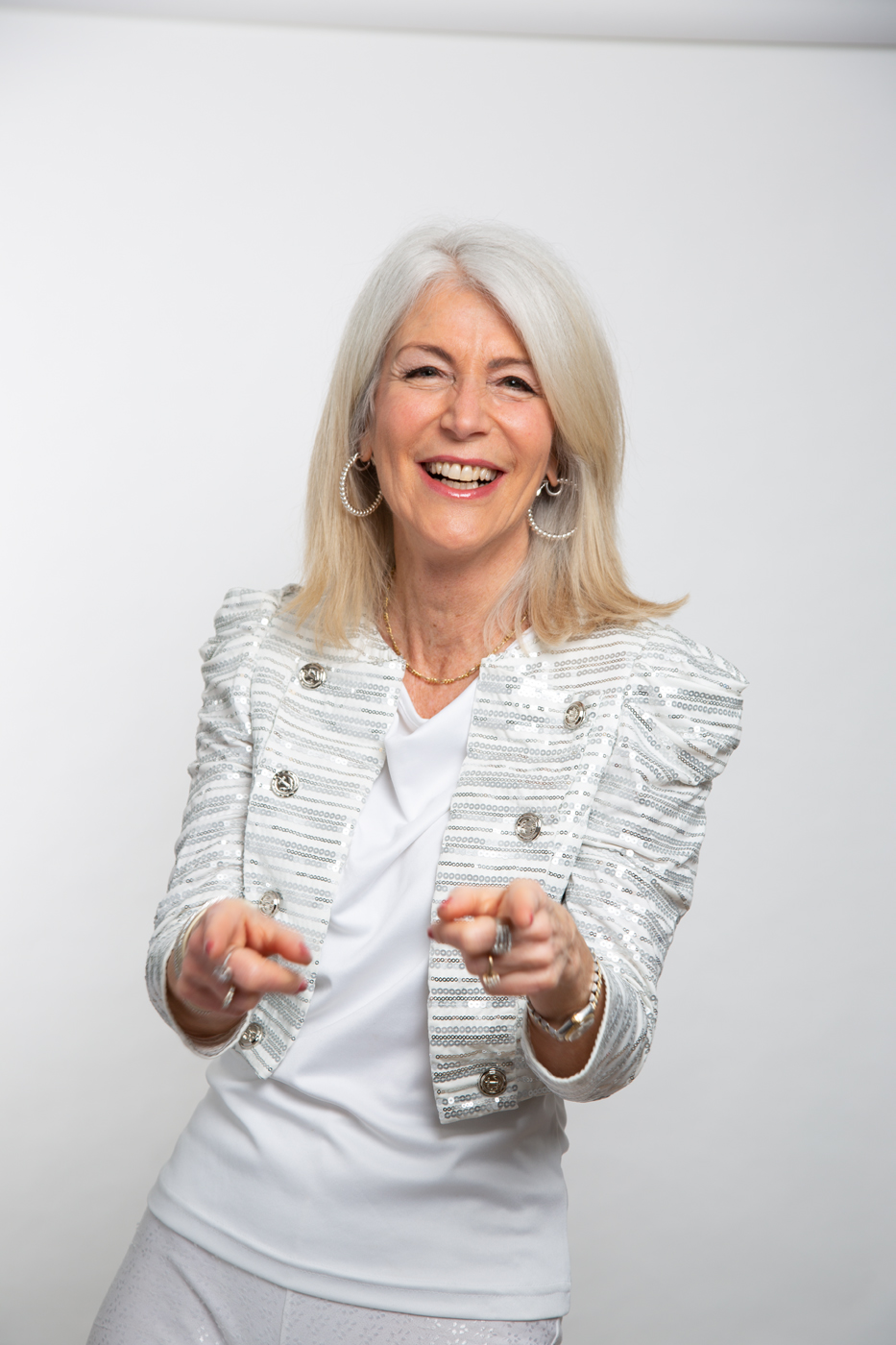 Gallery – linda jo rizzo