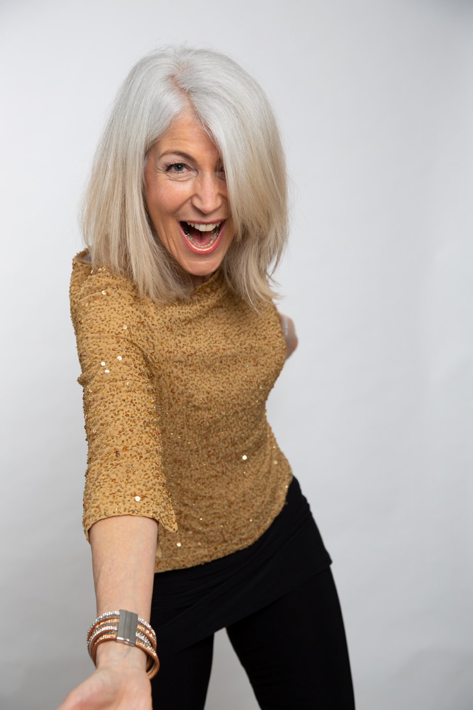 Gallery – linda jo rizzo