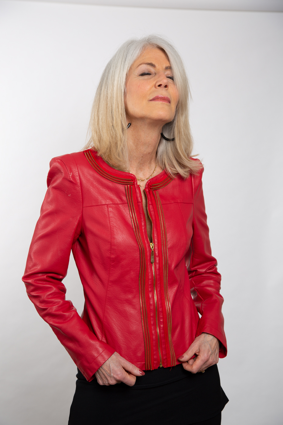 Gallery – linda jo rizzo