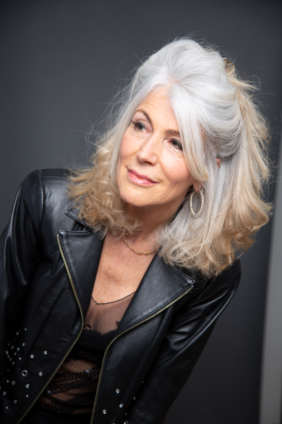 Gallery – linda jo rizzo