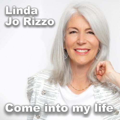 Press – linda jo rizzo