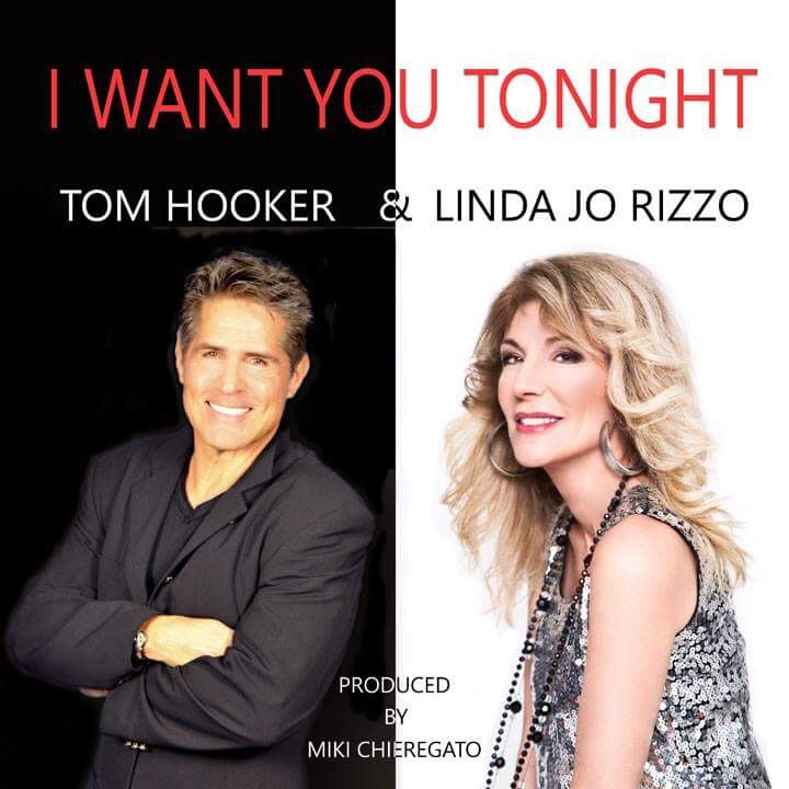 Press – linda jo rizzo