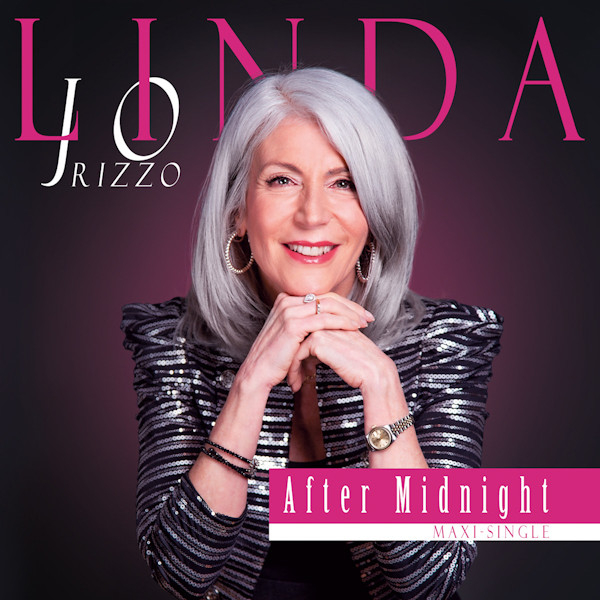 linda jo rizzo – Entertainment at its best